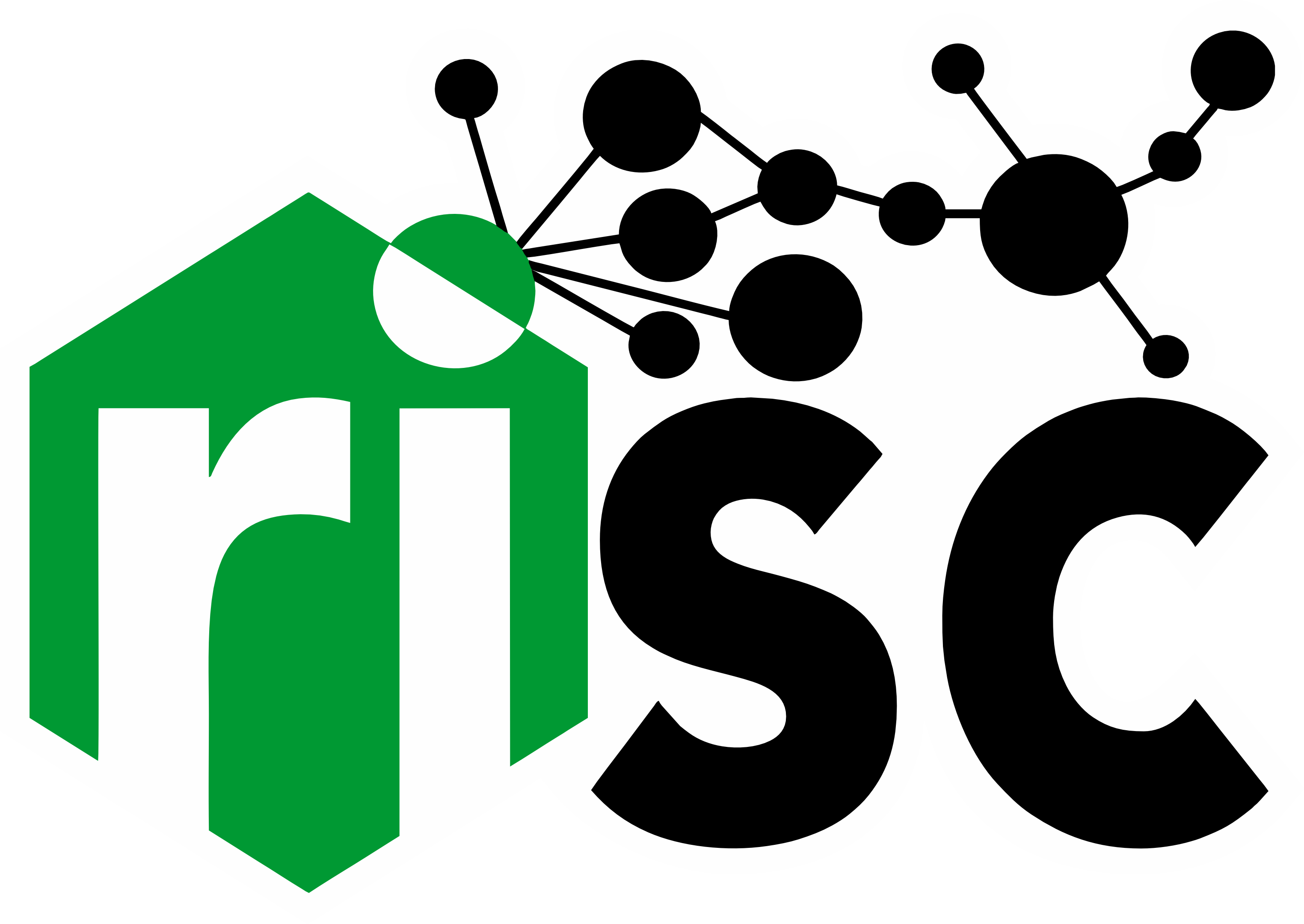 Blog – FIC_DEV – Programador de Sistemas